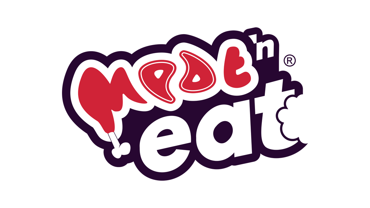 Meat & Eat | Online 100% Halal Slager | Vis Vlees en Kip | Altijd Vers